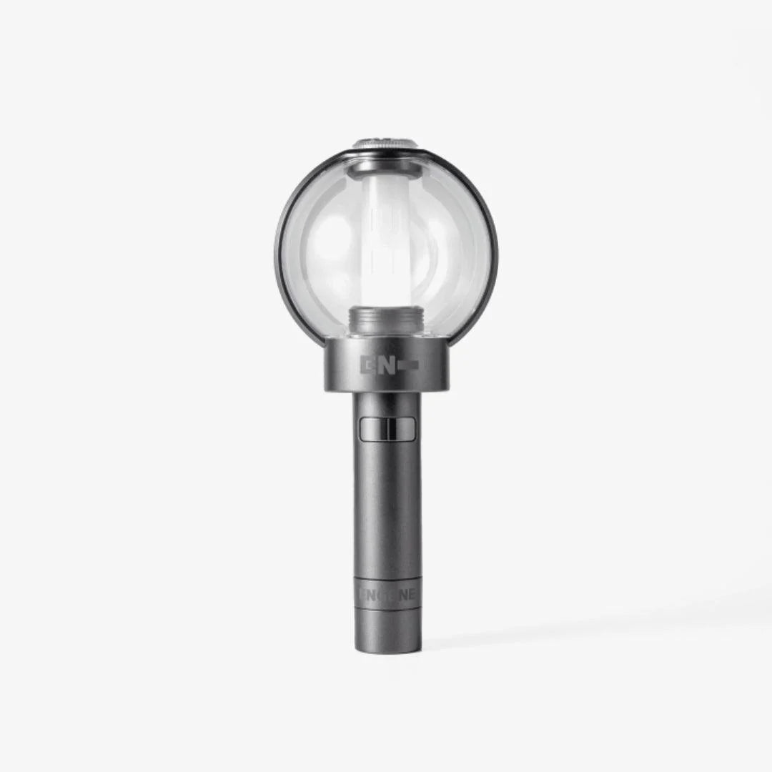 ENHYPEN Official Light Stick / Engene Bong ver. 2 – ENHYPEN Universe