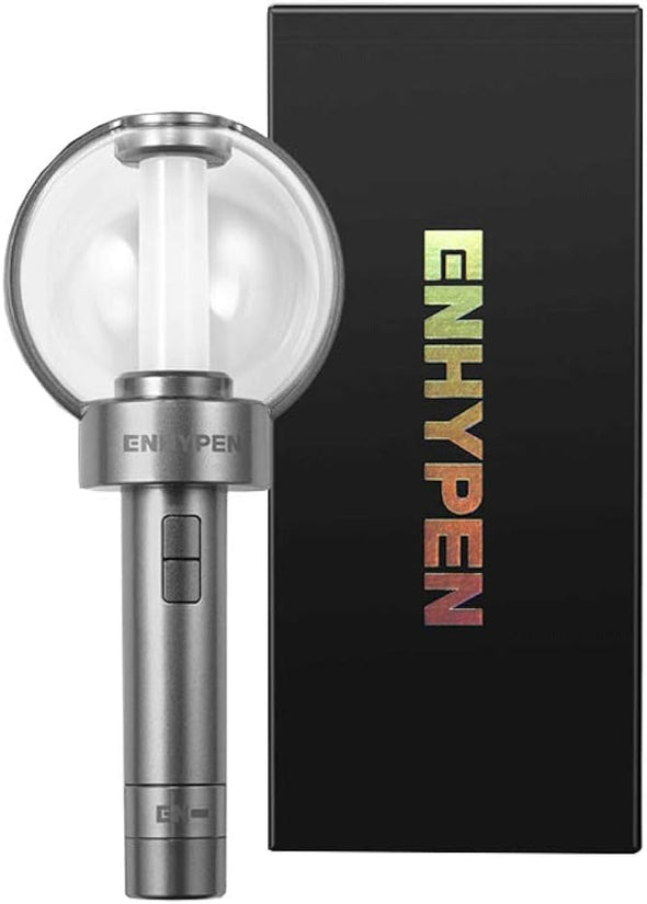Official Merch – ENHYPEN Universe